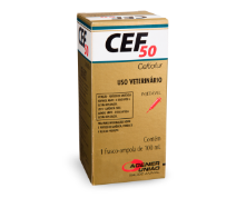 Nossos Produtos - União Química