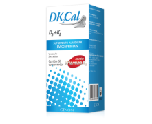 Nossos Produtos - União Química