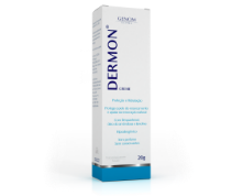 Nossos Produtos - União Química