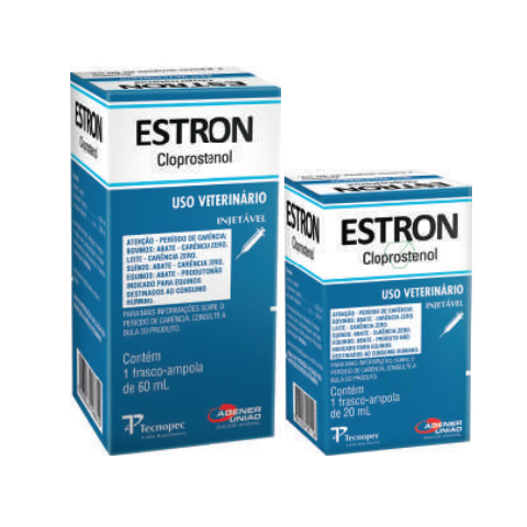 Arquivos Agener - União Química