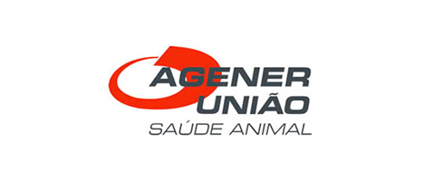 Nossa História - União Química