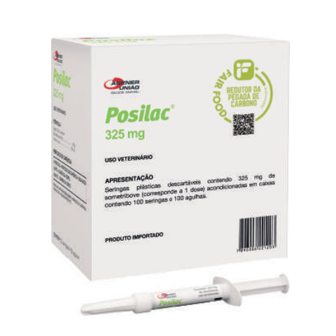 Arquivos Agener - União Química