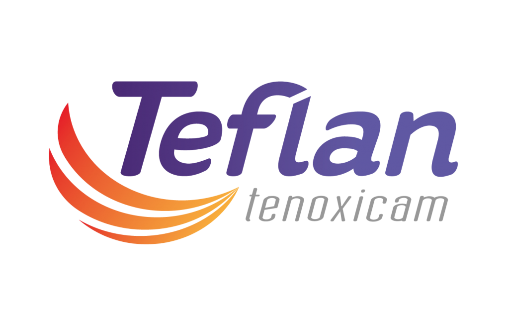 Bulas Analgésicos - Hospitalar - União Química