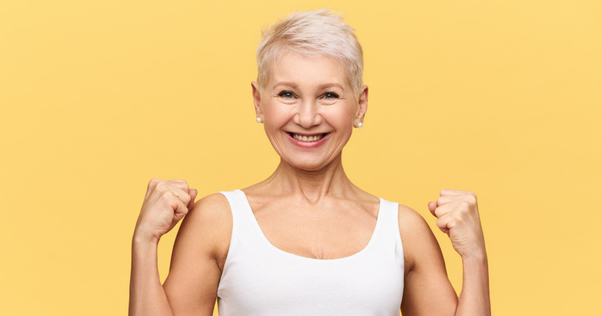 | Vitaminas para imunidade: saiba quais são e como consumí-las