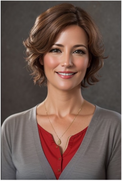 | União Química investe em IA para otimizar atendimento ao consumidor ...