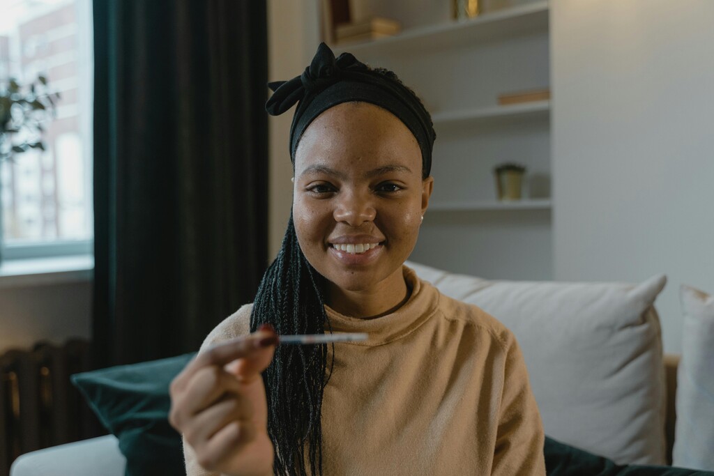 Como fazer o teste de gravidez? Saiba o passo a passo!